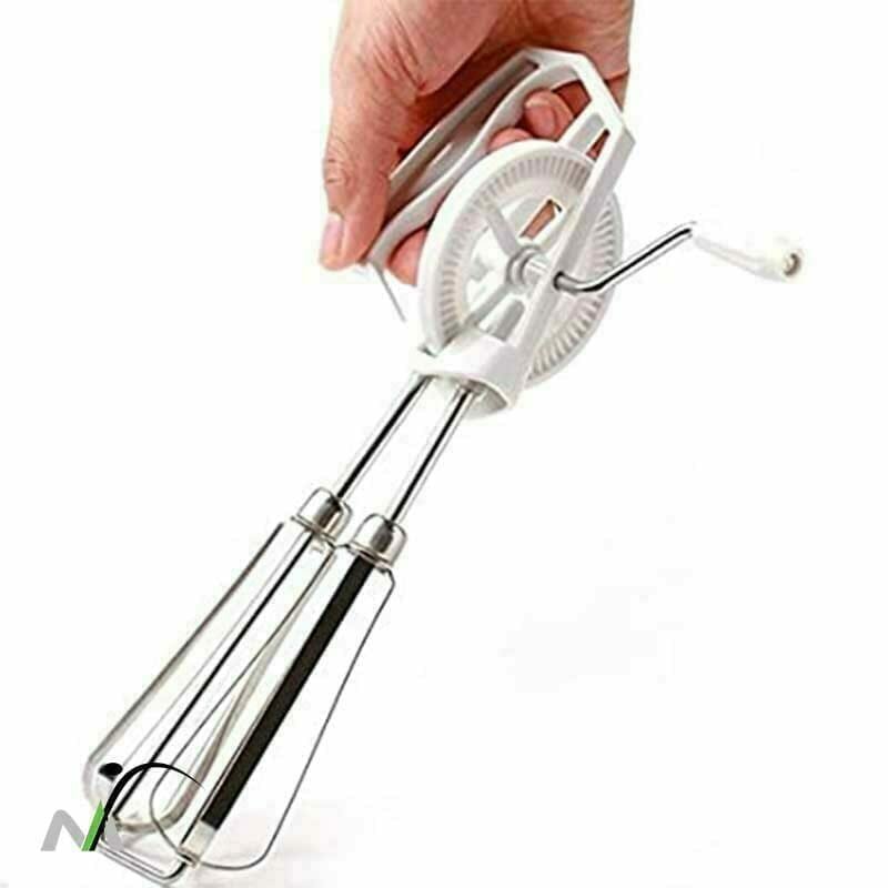 Egg blender machine power free -Effortless Mixing