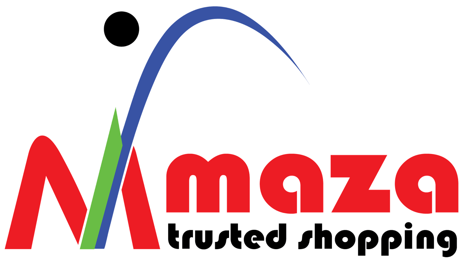 Contact Us - Maza LK Online shopping 100% Quality products