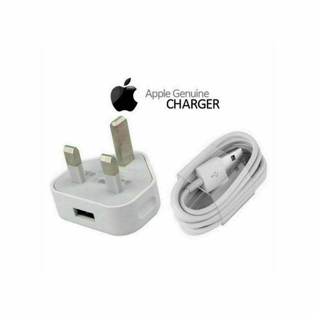 iPhone 12 12 pro Original A grade Charger - Buy now